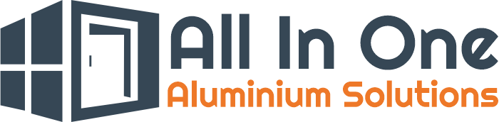 All In One Aluminium Solutions - Expert Aluminium Architectural ...